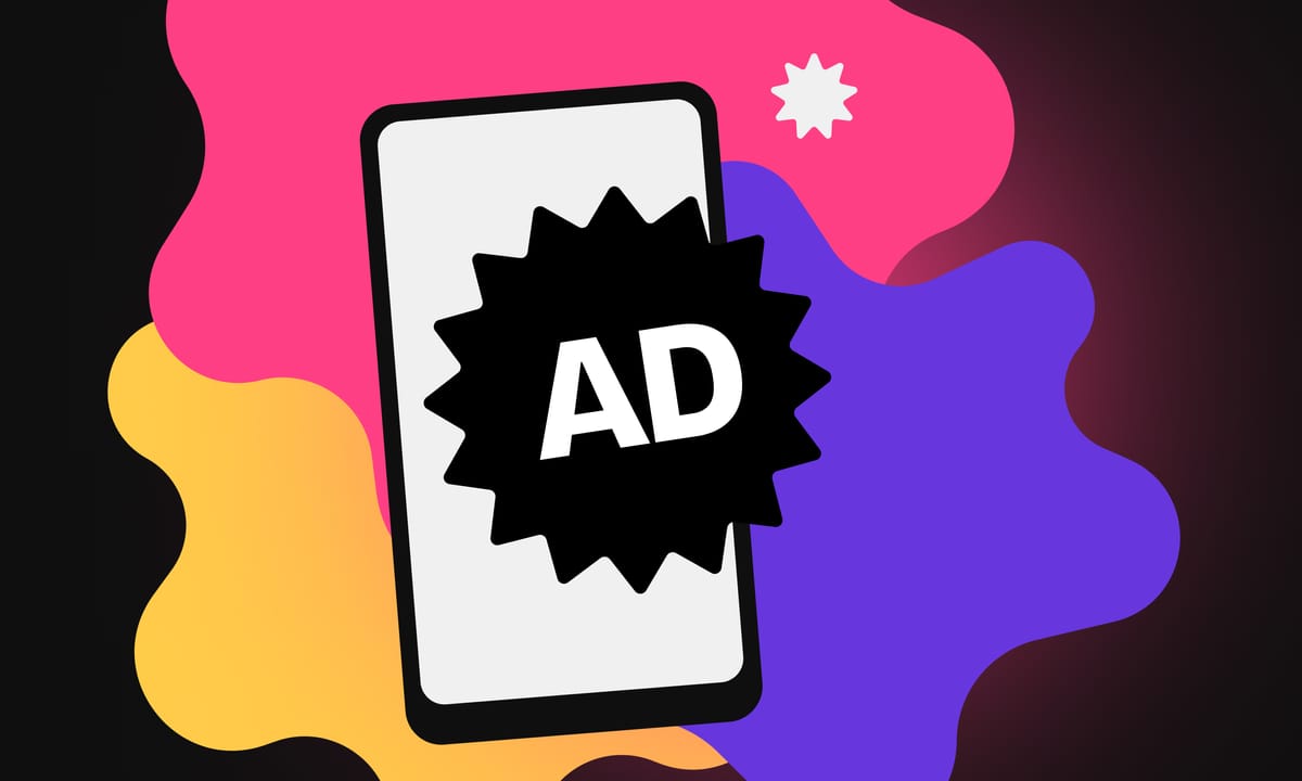 Shifting Gears: How Zedge’s Partnership with TTCC Revolutionized Our ...