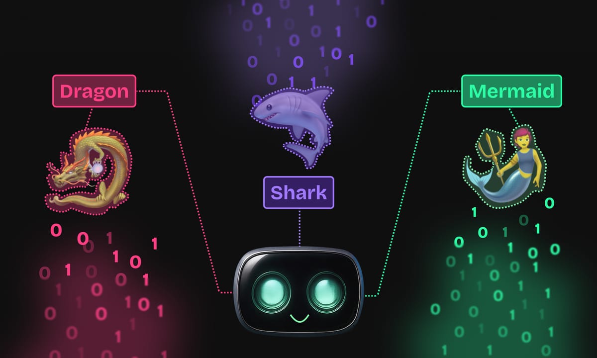 Zedge Announces DataSeeds.AI