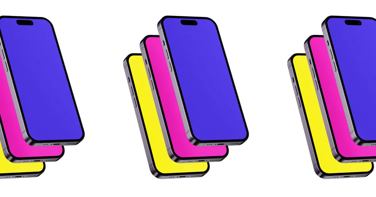 How to Change Background Color on iPhone: The Complete Guide