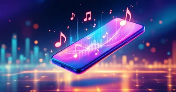 How to Change the Ringtone on Android & iPhone